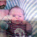 Image Gallery - Liam Healey